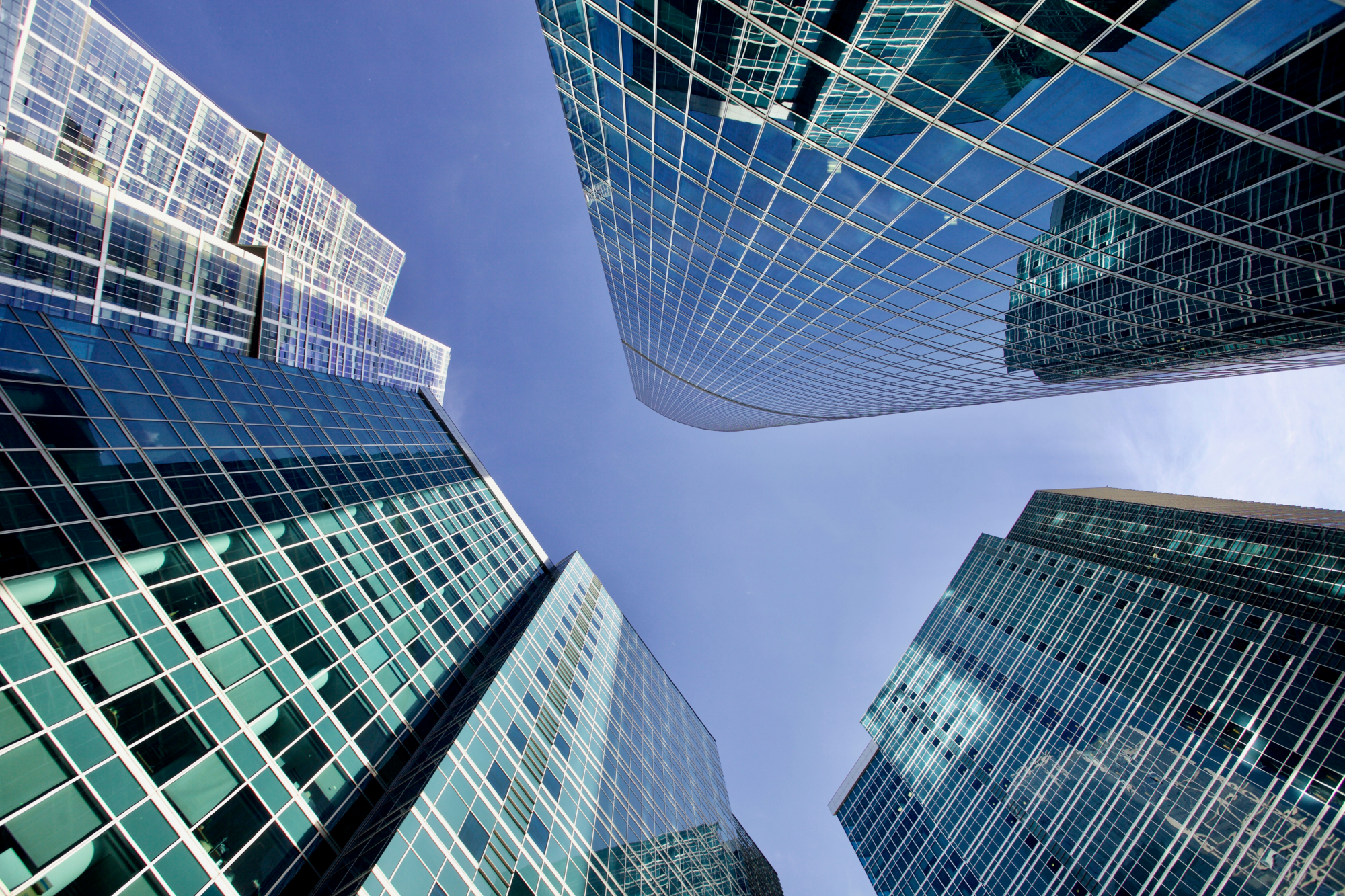 What Worked in 2025? A Commercial Real Estate Marketing Review ...